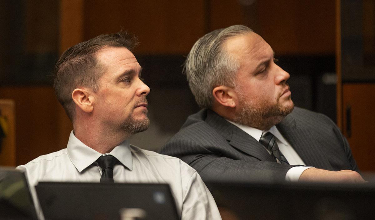 Breaking | bakersfield.com