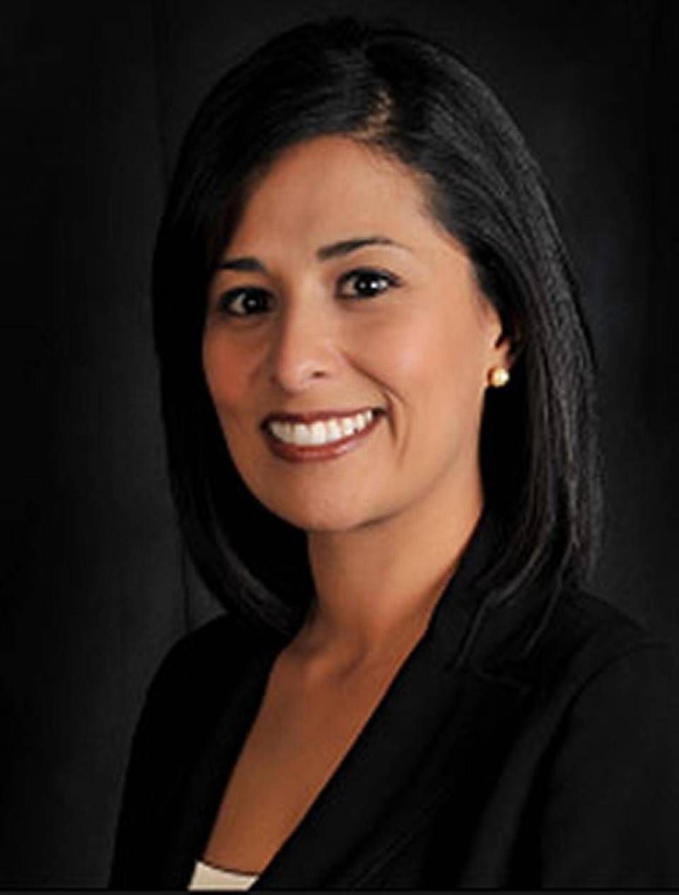 Connie Perez ends fledgling congressional campaign | News | bakersfield.com