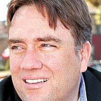 JOE MATHEWS: Dear LAPD chief, How do I join a gang? | Opinion ...