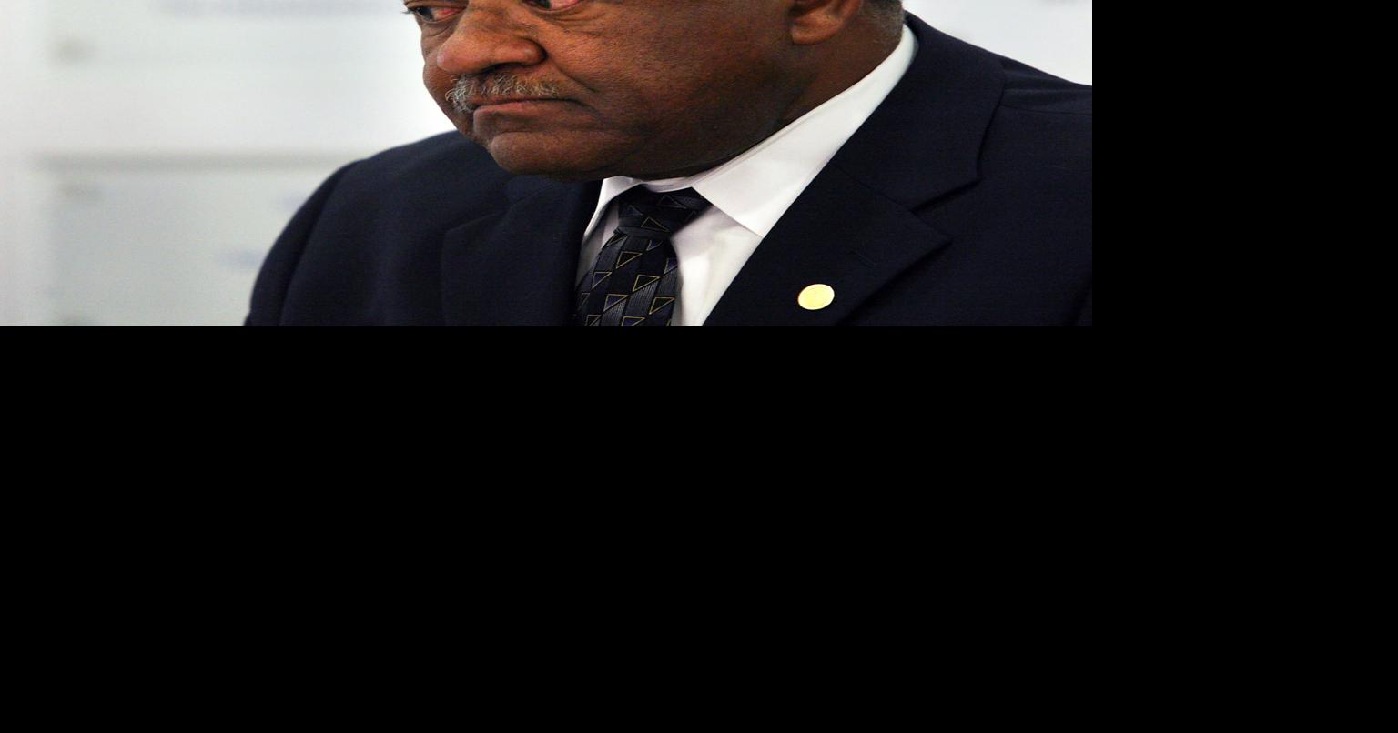 CSUB president addresses campus crime, safety | News | bakersfield.com