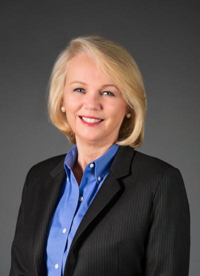 COMMUNITY VOICES: Don't delay your care | Opinion | bakersfield.com