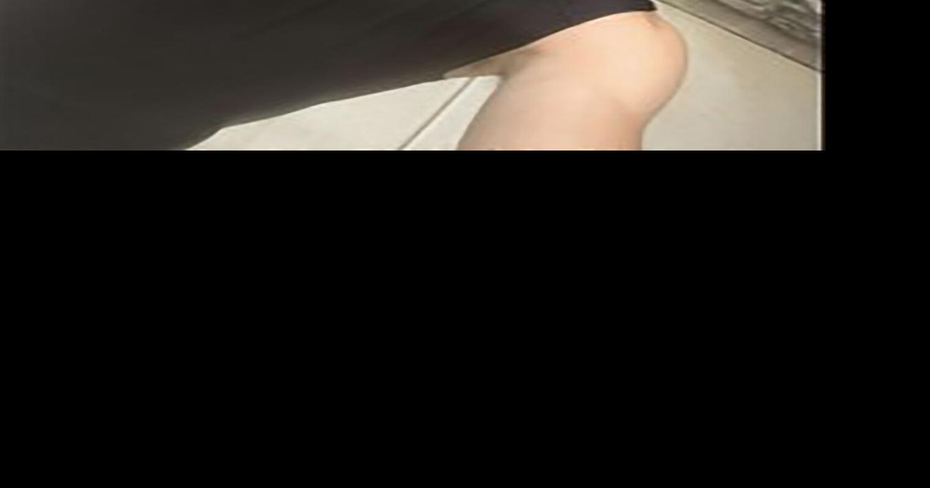 Elliot Missing Person 1_500010856 | Tbc Blox Images | bakersfield.com