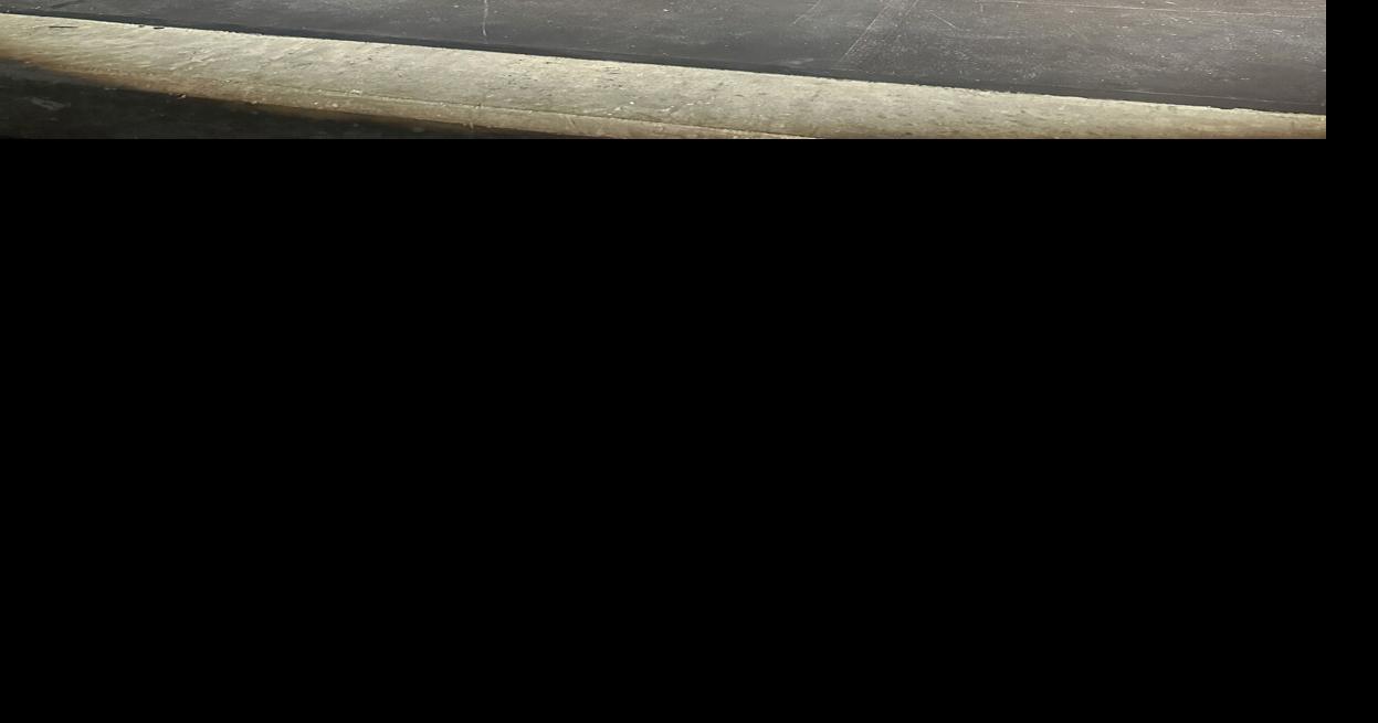 Mira Monte stays gold with unique take on 'The Outsiders ...