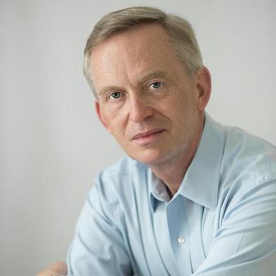 Eliason: No, the Epstein prosecution is not a 'redo' | Opinion | bakersfield.com