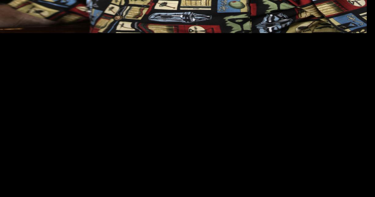 PETE TITTL: What's it take to be a top chef? Everything | Entertainment ...