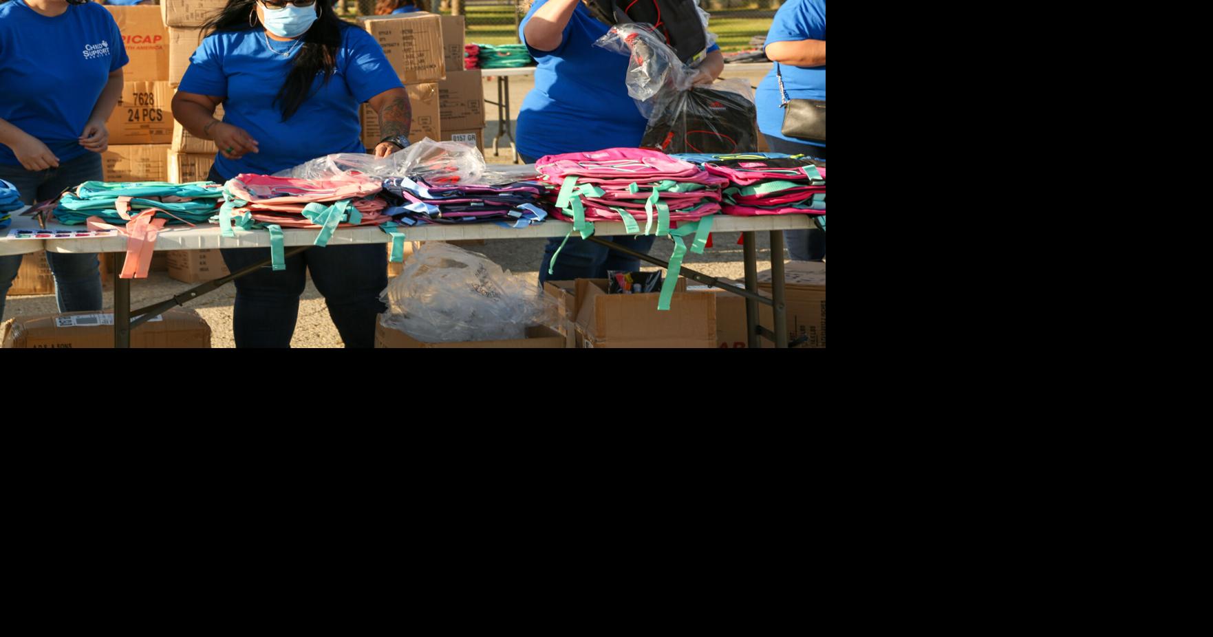 31st annual Beautiful Bakersfield Award winners | News | bakersfield.com