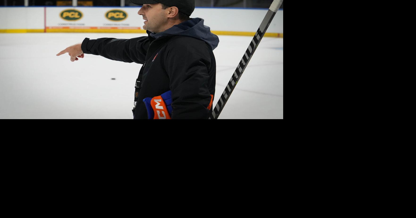 Condors search for rhythm going into Thursday night game | Sports ...