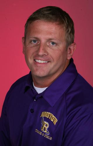 Setser's Wolf Pack made late surge | Archives | bakersfield.com