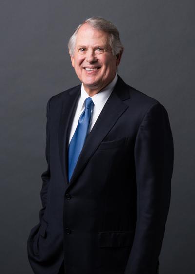 Exec Profile: David K. Cohn | Kern Business Journal | bakersfield.com