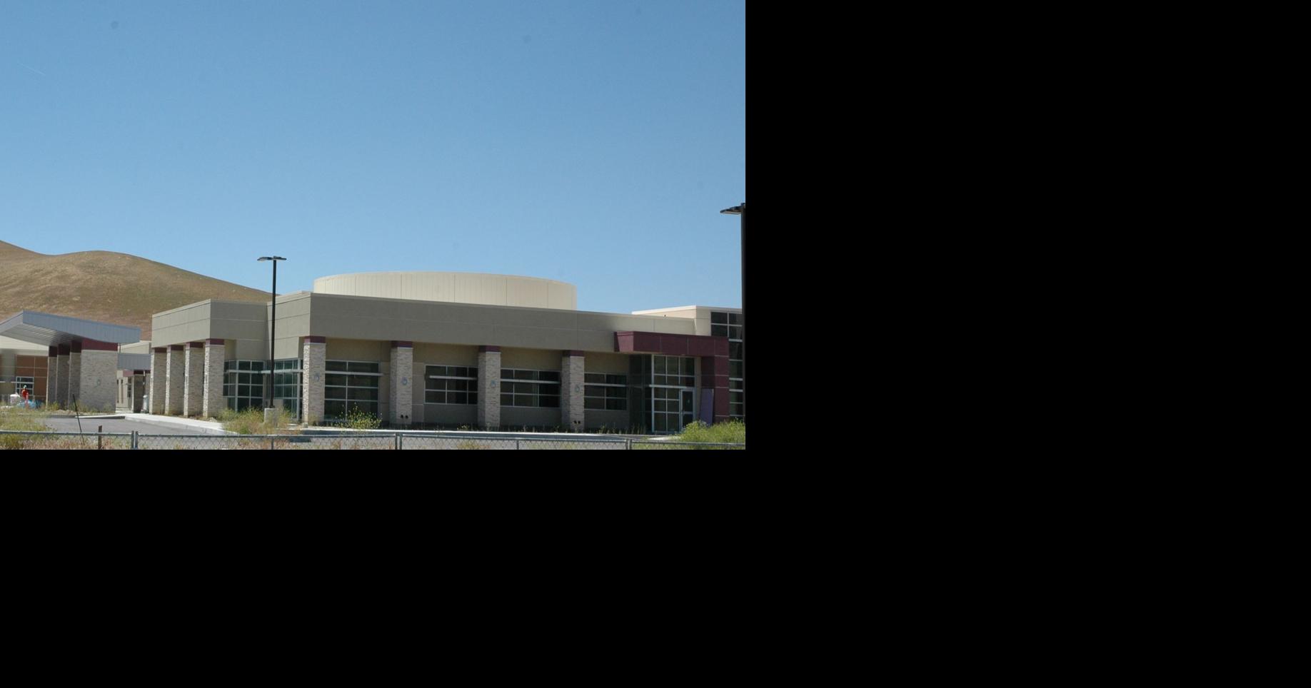 Measure H approved with resounding 'yes'; new hospital in Tehachapi ...