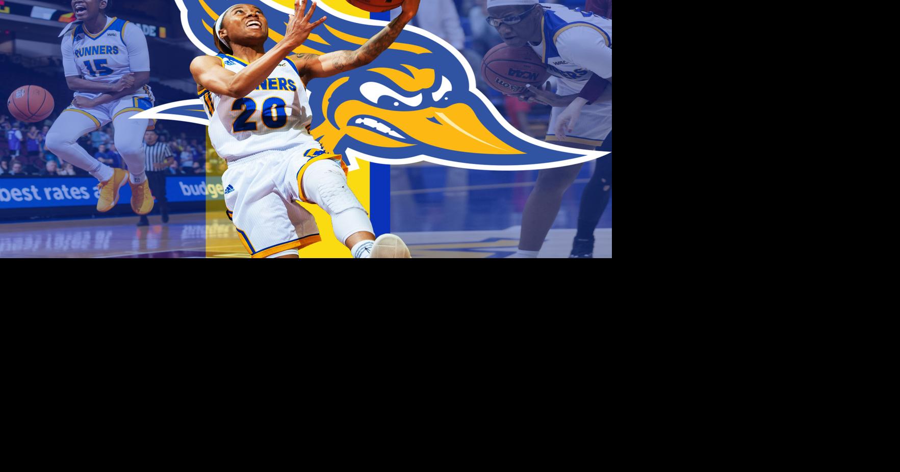 CSUB women's basketball dominates Chicago State for 33-point win ...