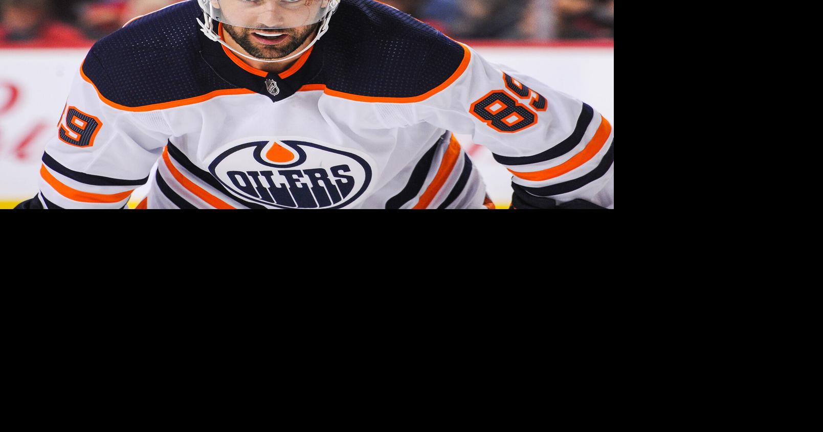 Condors sign Sam Gagne to one-year AHL contract | Sports | bakersfield.com