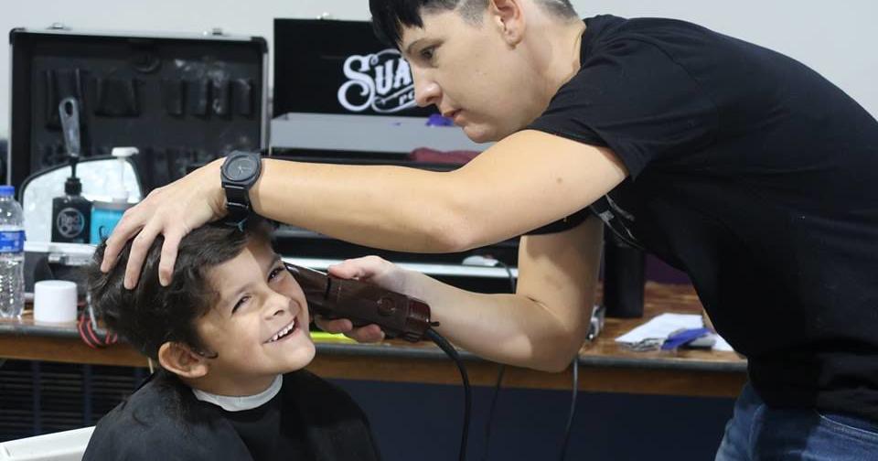 Kern County Child Support Services finds a new home | News ...