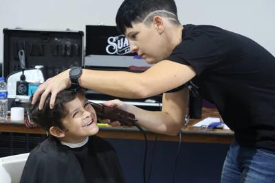 Kern County Child Support Services finds a new home | The Delano Record ...