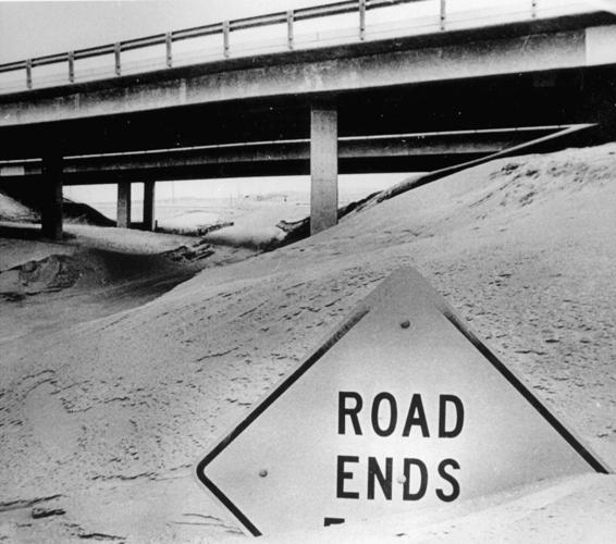 Remembering Bakersfield’s bygone days | Bakersfield Life | bakersfield.com