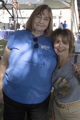 SNAP! — Greek Food Festival | Bakersfield Life | bakersfield.com