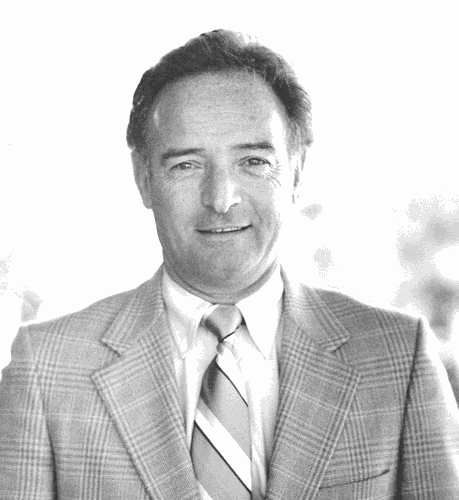 Bob Elias Hall of Fame announces four new inductees | The Delano Record ...