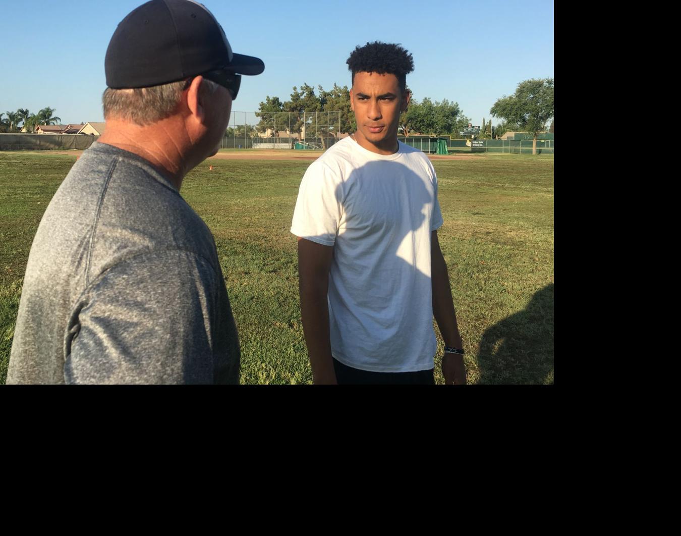 After years of perseverance, Liberty graduate Jordan Love ready for NFL ...