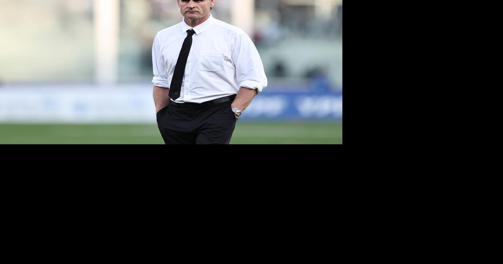 New All Blacks coach must have test-level experience New Zealand Rugby ...