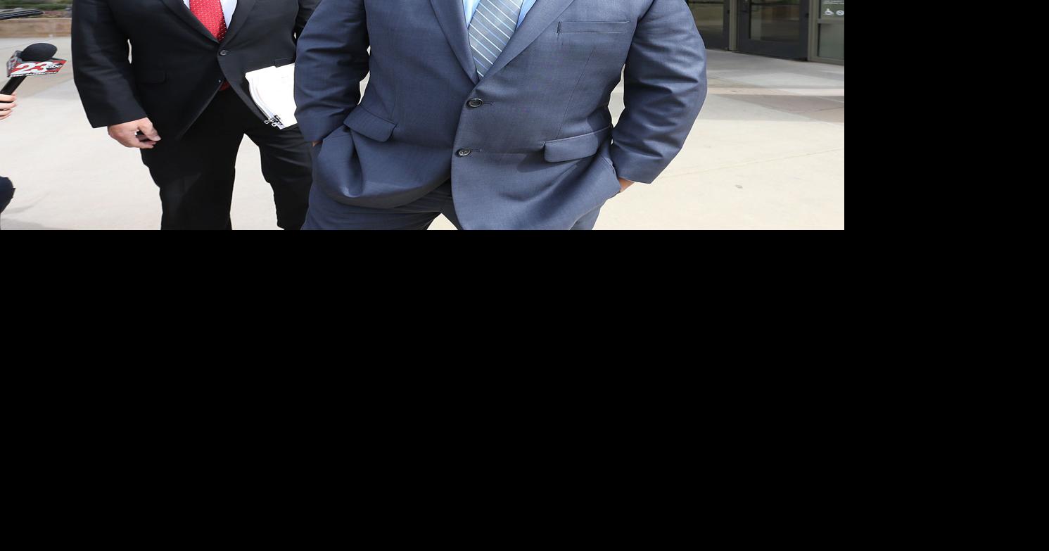 Former BPD detective Patrick Mara sentenced to 5 years for drug ...