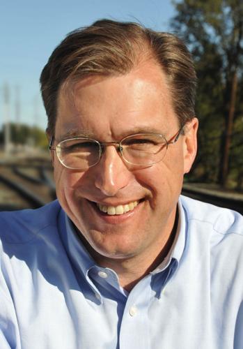 Joe Krovoza vertical.jpg | | bakersfield.com