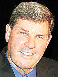 JOHN HEFNER: Bakersfield's half-century-old sister city project aims ...