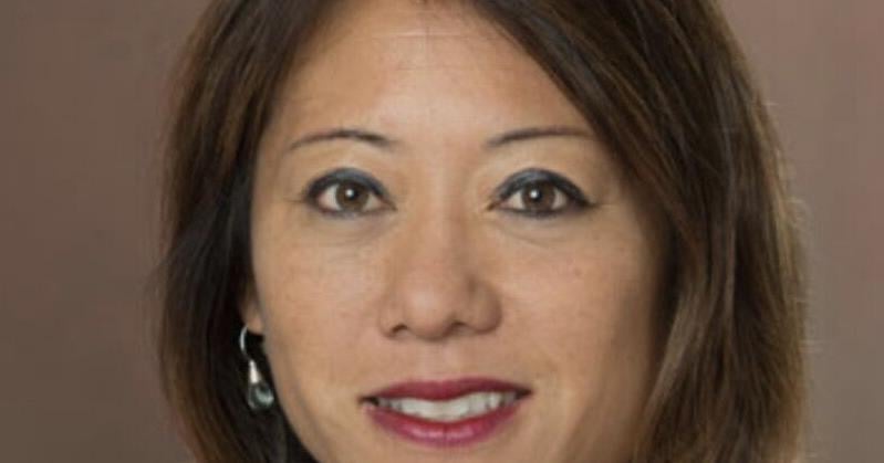 Lt. Gov. candidate Fiona Ma to hold Jastro Park rally Sunday | News ...
