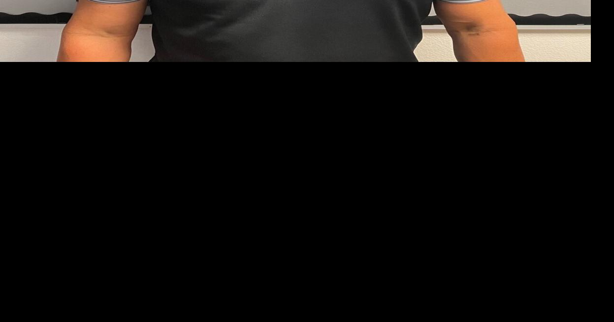 Stockdale hires Roberts as baseball coach | Sports | bakersfield.com