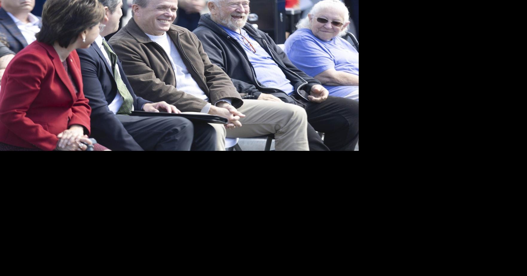 Tiny House | Tbc Blox Images | bakersfield.com