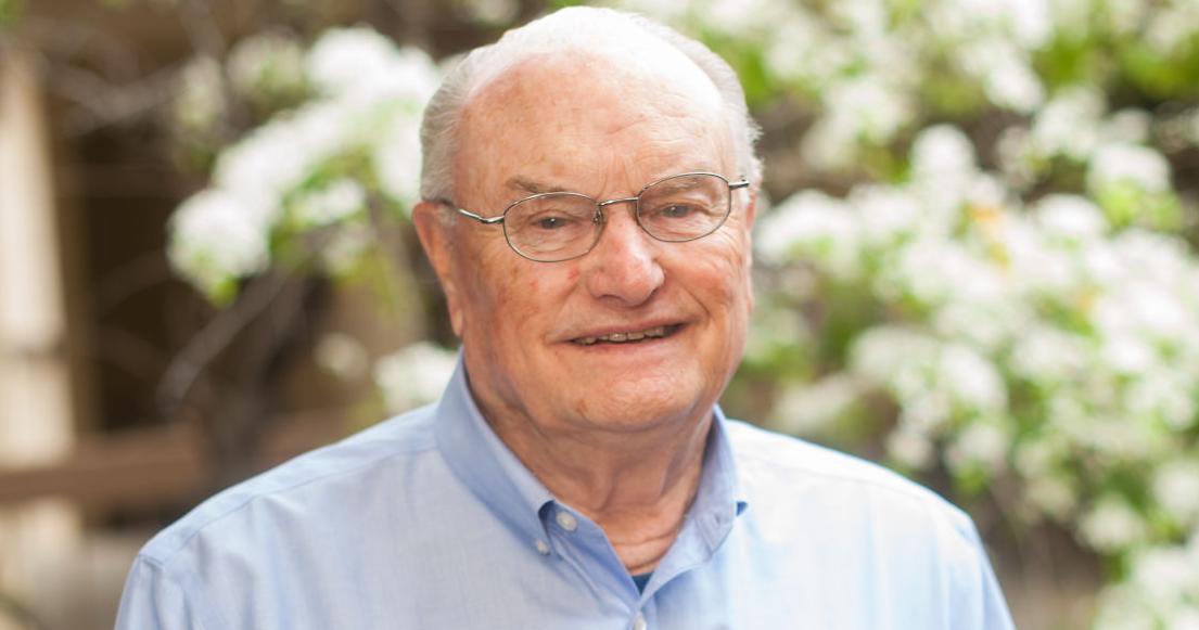 Local homebuyers bounce back | News | bakersfield.com