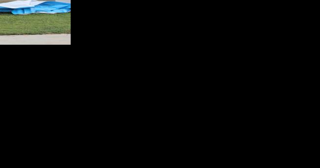 Delano Hospital now officially Adventist Health Delano | News ...