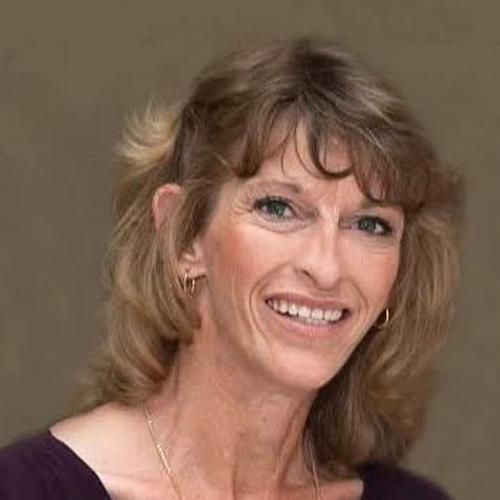 Elizabeth Hartman’s story continues in others’ lives | Bakersfield Life ...