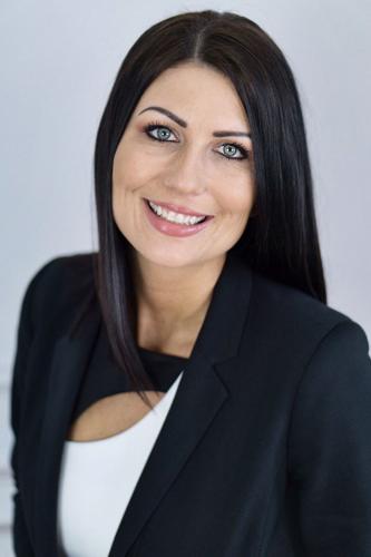 Grand jury calls for alternative funding source for First 5 Kern | News ...