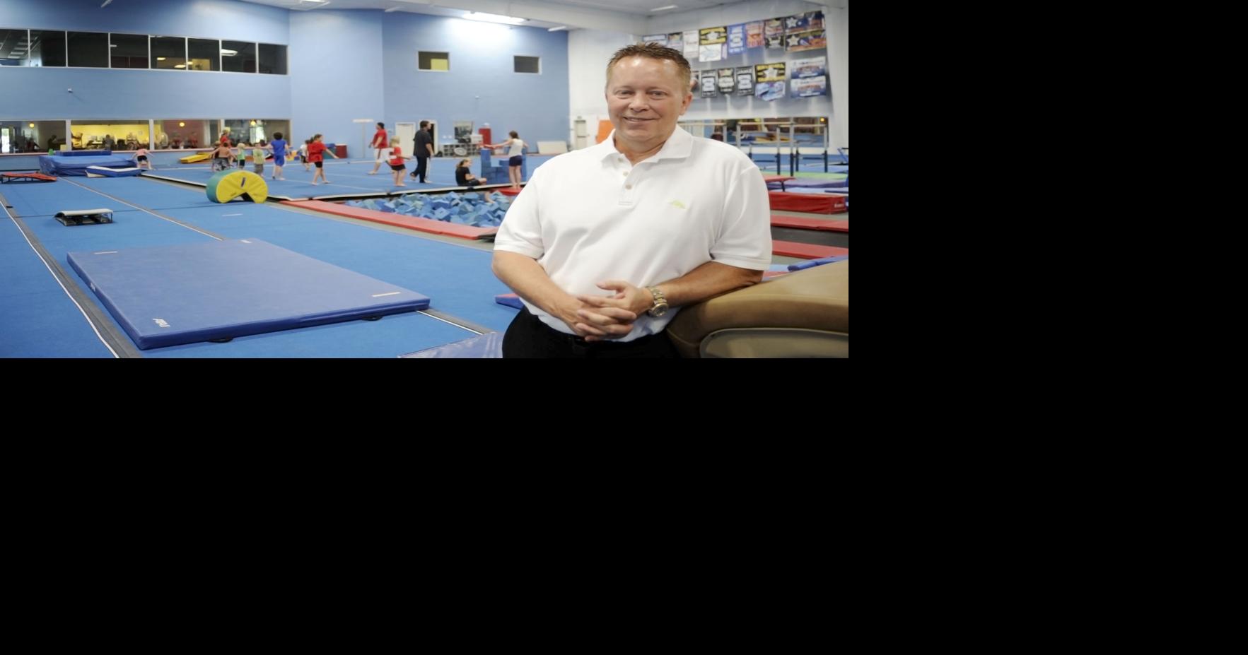 Kern High School District candidate profile: Mike Williams | Politics ...