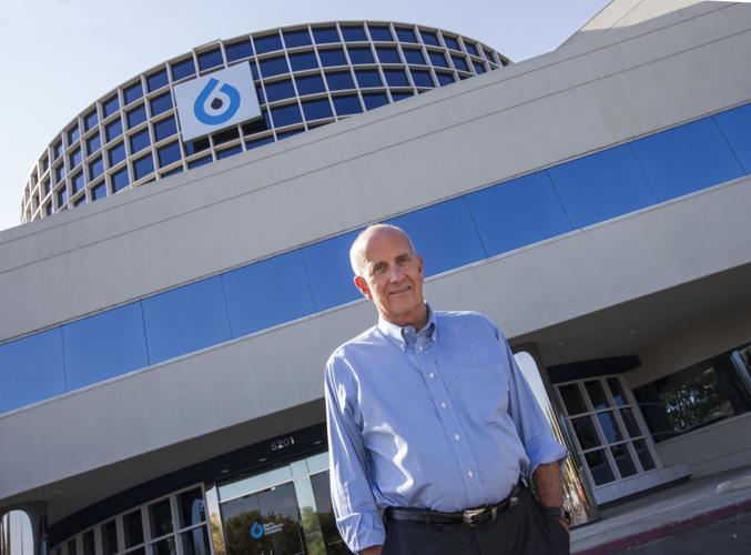 Berry Petroleum brings focus, investment back to Kern | The Delano ...