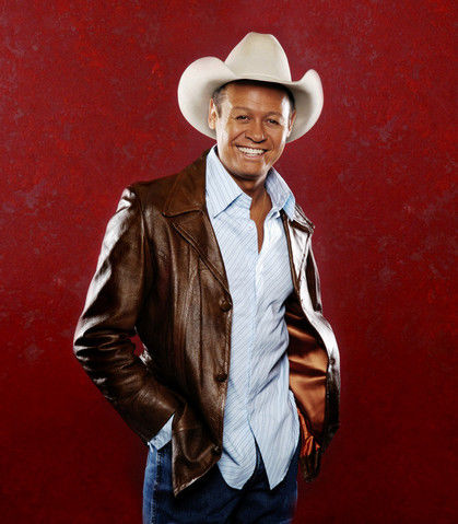 The real (Neal) McCoy of good-time country returns to Palace ...