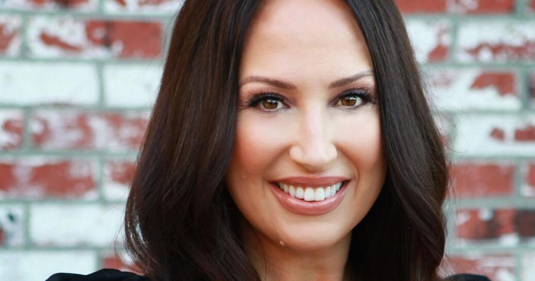 20 Under 40: Jamie Swetalla | Bakersfield Life | bakersfield.com