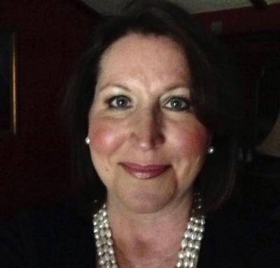 Bakersfield Matters: Pro women's tennis to return to town after 41 ...