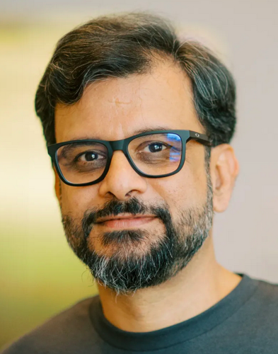 Opinion: Why visa reforms benefit not just California’s tech sector but the economy overall ...