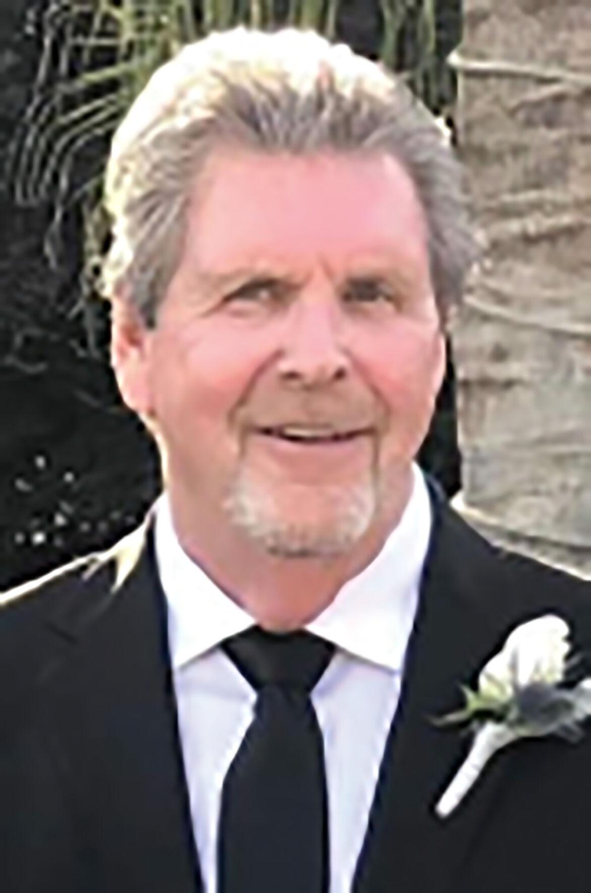 Steve Downs (1956-2021): Local car dealer gave generously to local ...