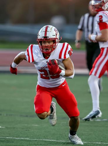 Bakersfield College: Start your journey as a Renegade | Bakersfield ...