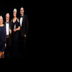 Nominations sought for the CSUB Alumni Hall of Fame | News ...