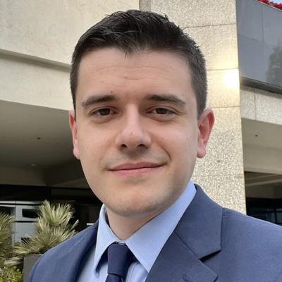 Community Voices: India's hour on the global stage is coming ...