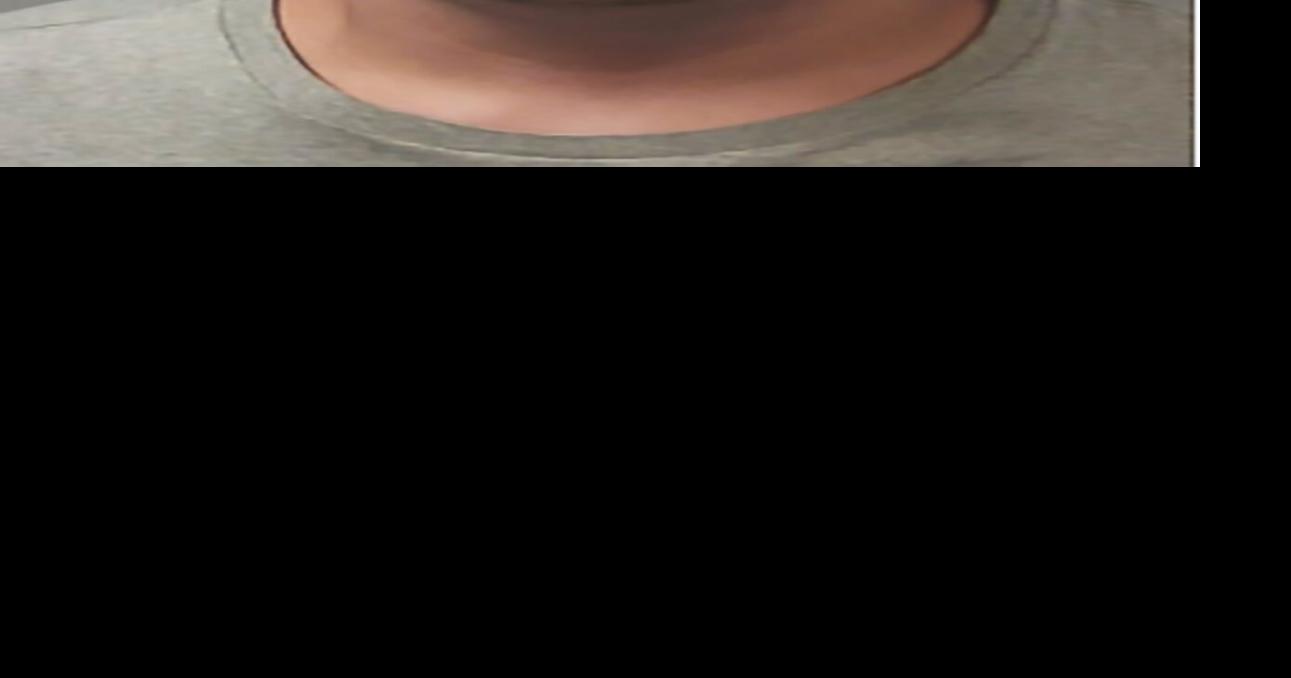 Man found guilty of gang-related shooting in Delano | News ...