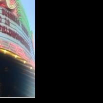 Aera Energy provides networking, mentoring through Women of Aera ...