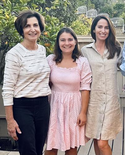 Mom’s enduring advice | Bakersfield Life | bakersfield.com