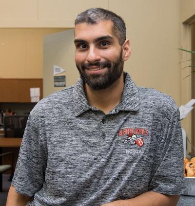 COMMUNITY VOICES: Rediscover love and hope with the Jai Jagat Tour ...