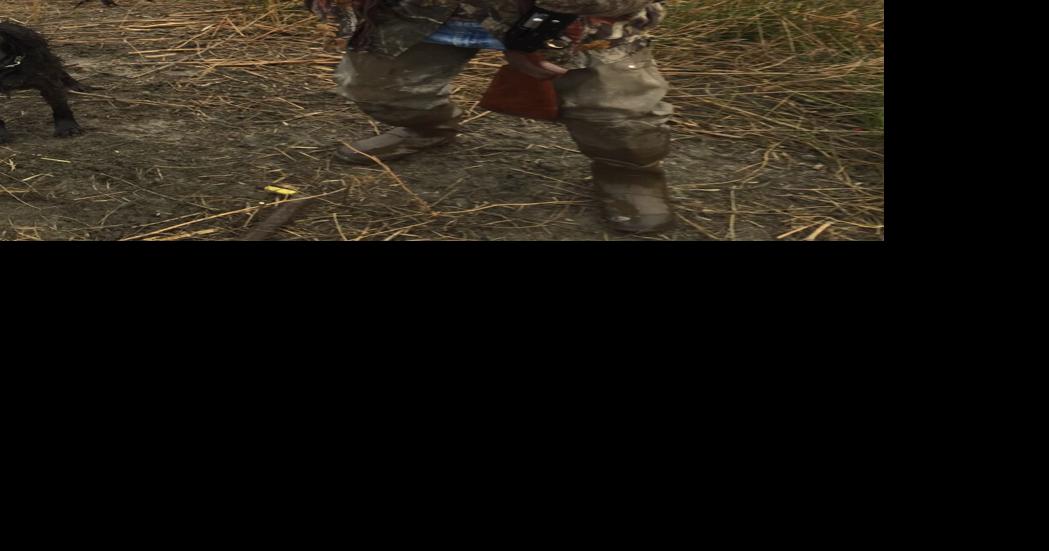 HERB BENHAM: Time to step up for beloved former educator | Herb Benham ...