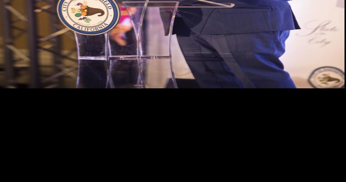 Bakersfield Chamber of Commerce, Moneywise partner to offer retirement ...