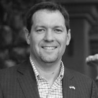 Kern Venture Group sees renewed interest as it passes $1 million mark ...